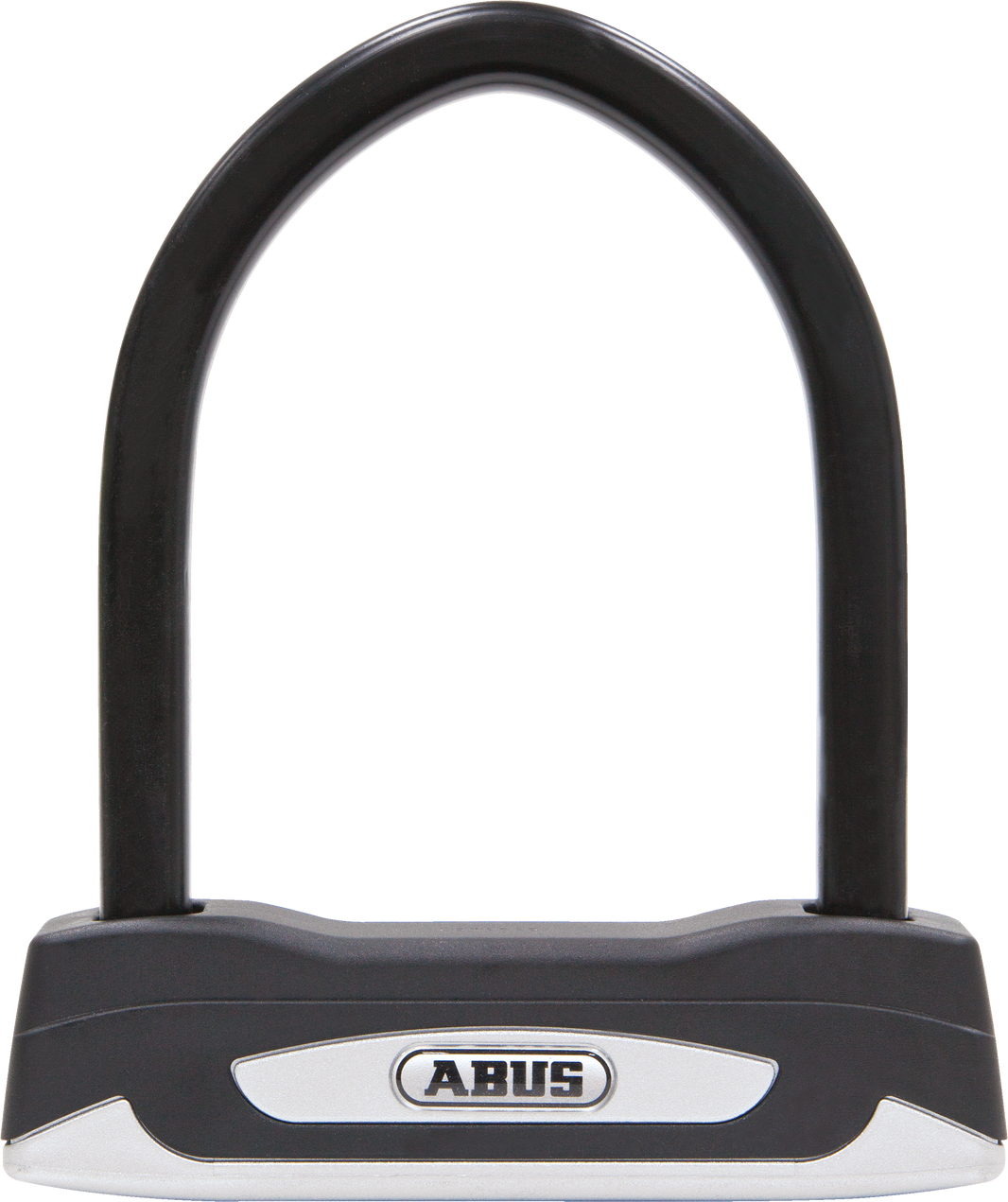 ABUS USA