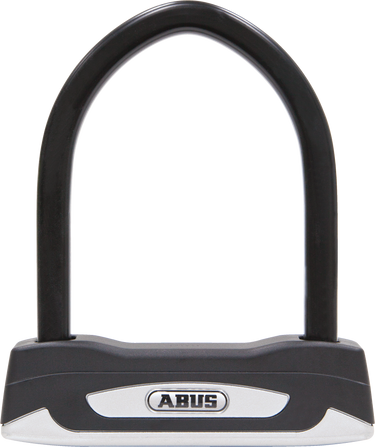 ABUS USA | Official US Store for Bike & Home Security