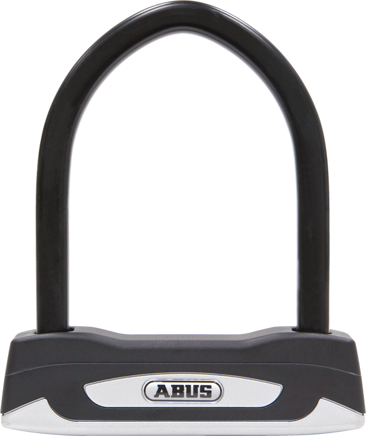 ABUS USA | Official US Store for Bike & Home Security