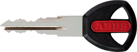 REPLACEMENT KEYS – ABUS USA