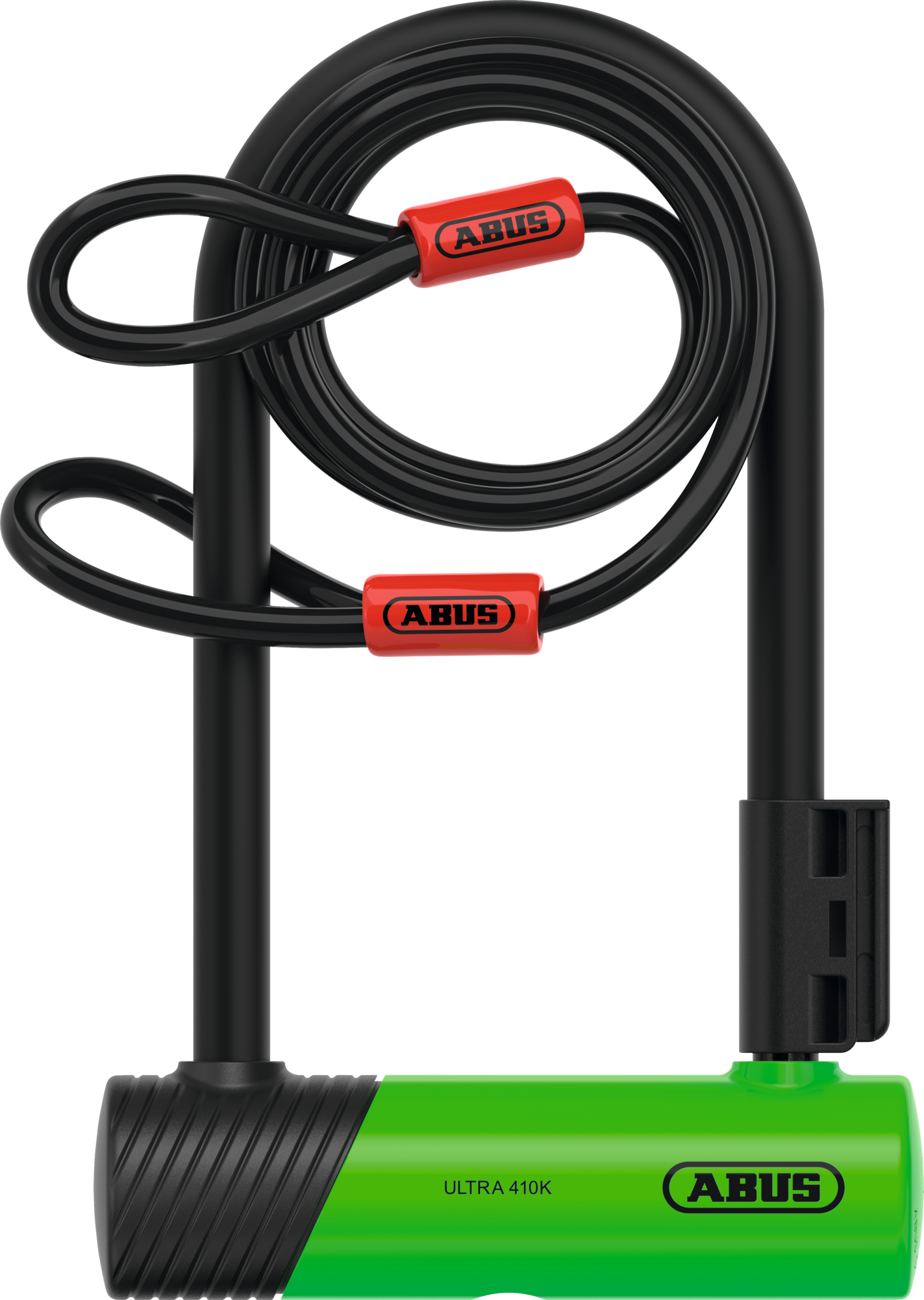 ULTRA 410K + COBRA CABLE – ABUS USA