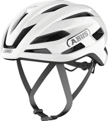 Bike Helmets – ABUS USA