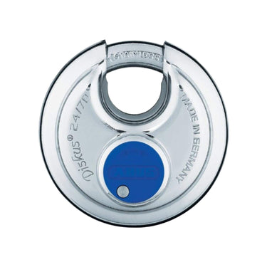 Padlocks – ABUS USA